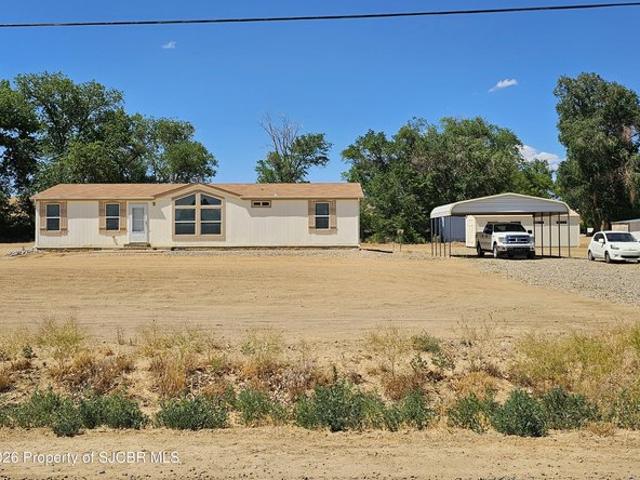 29 Road 6899, Waterflow, NM 87421