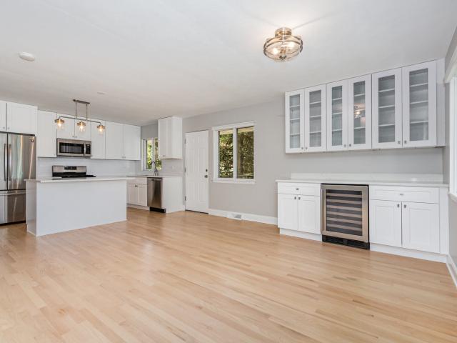 29 Robin Hill Drive