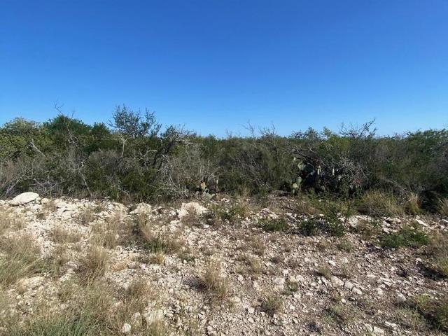 29 Rocky Hls, Uvalde, TX 78801 | MLS #1803