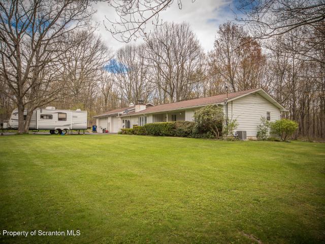 29 Rodie Drive