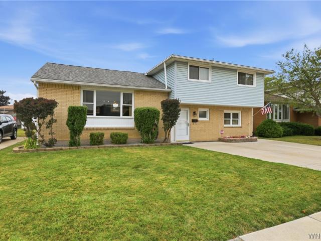 29 Rosemead Lane