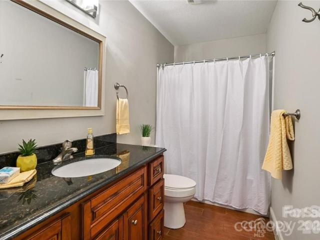 29 Rotunda Cir, Asheville, NC 28806 | MLS #4313