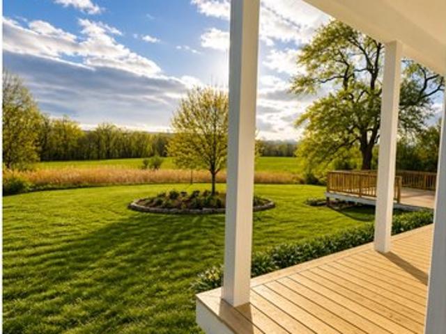 29 Route 37 E, Sherman, CT 06784