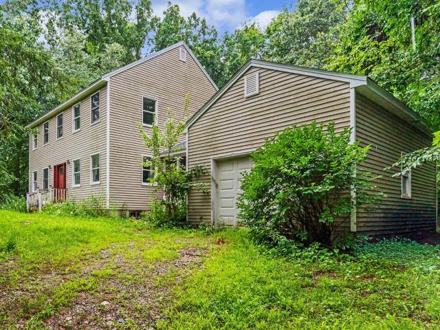 29 Rowe Drive