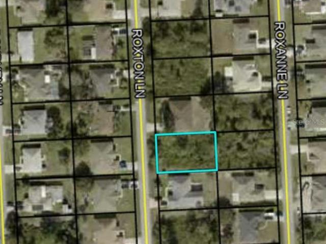 29 Roxton Ln, Palm Coast, FL 32164 | MLS #FC314035 | Compass