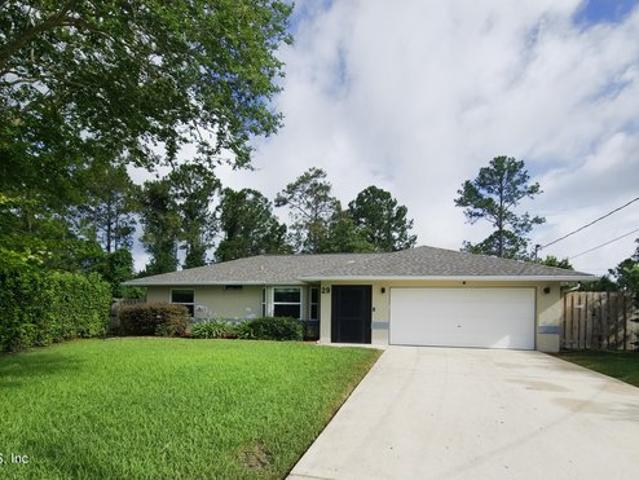 29 Royal Oak Dr, Palm Coast, FL 32164