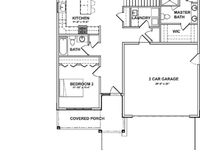 29 Ryann Rd, Huntley, IL 60142 | MLS #12596