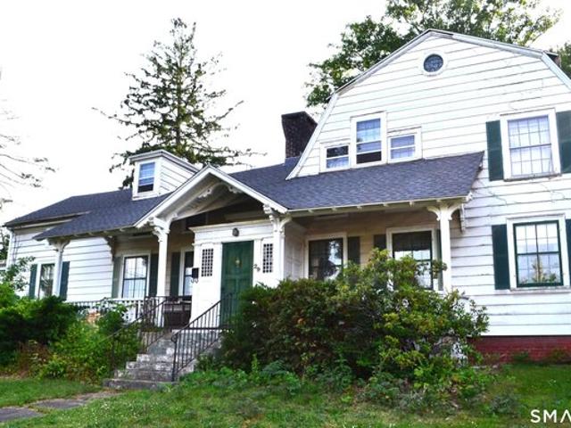 29 S Main St, Windsor Locks, CT 06096