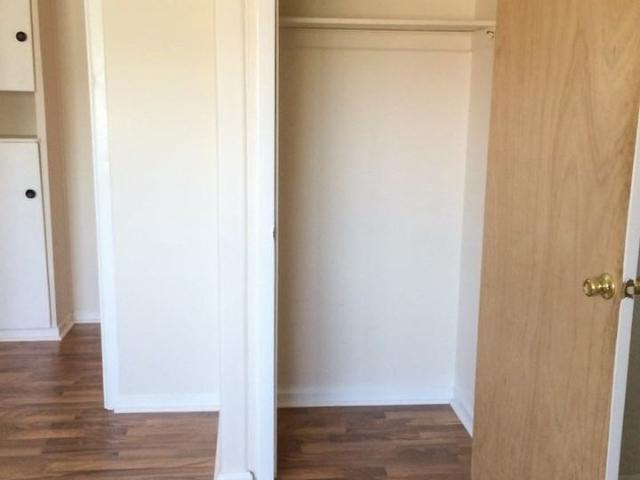 29 S AUDUBON ROAD 2 Bedroom Apartment for Rent at 29 S Audubon Rd, Indianapolis, IN 46219 Irvington