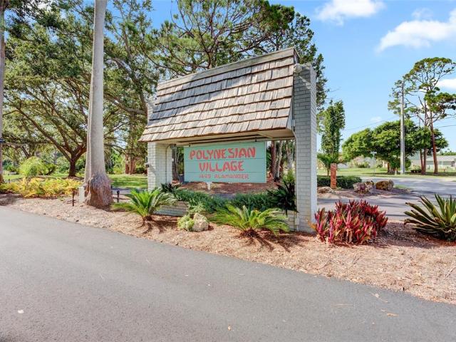 29 S Easter Island Cir, Englewood, FL 34223 | MLS #A4657
