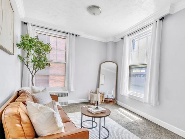 29 S State St Apt 216, Salt Lake City, UT 84111