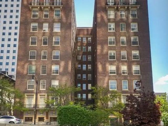 29 S State St E Unit 414, Salt Lake City, UT 84111