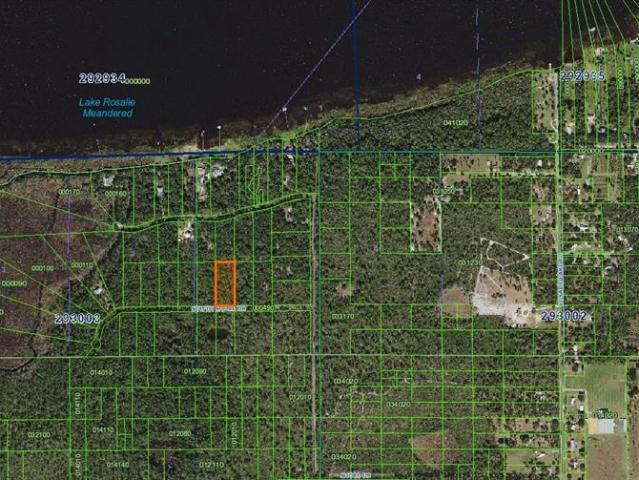 29 S Shore Dr, Lake Wales, FL 33898 | MLS #P4923 | Compass
