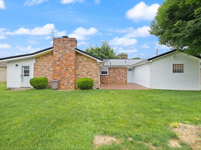 29 S Teresa Drive