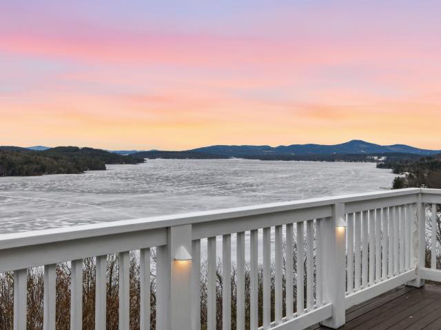 29 S Watch Rd, Meredith, NH 03253 | Compass