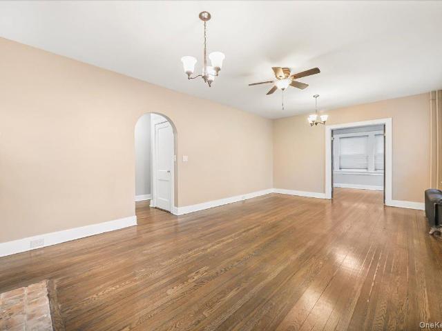 29 S 15th Avenue 1