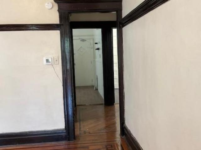 29 S 17Th St # 2