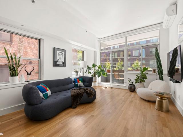 29 S 3RD Street 2B
