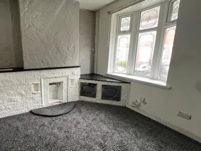 29 Scarborough Road, Darlaston, WS2 9RF, United Kingdom | 3 bed house for rent #167396486 | Rentberry