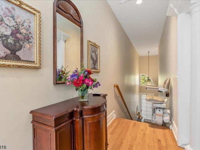 29 Schmidt Cir