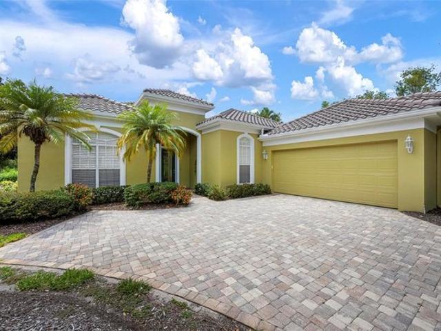 29 Saint John Blvd Unit 5, Englewood, FL 34223