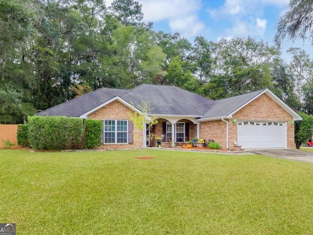 29 Sassafras Lane
