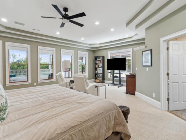 29 Savannah River Place