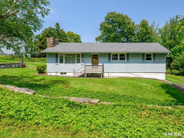29 Saw Mill Rd, New Fairfield, CT 06812
