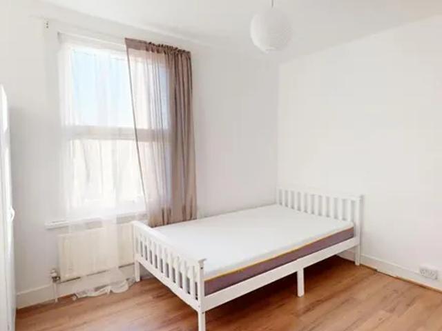 29 Saxon Road, London, N22 5EB, United Kingdom | Room for rent #136166787 | Rentberry