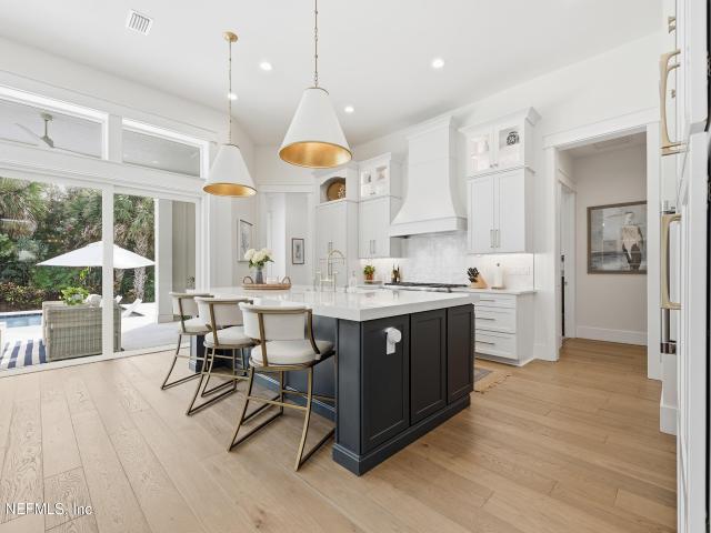 29 Sea Glass Way, Ponte Vedra Beach, FL 32082 | MLS #2125 | Compass