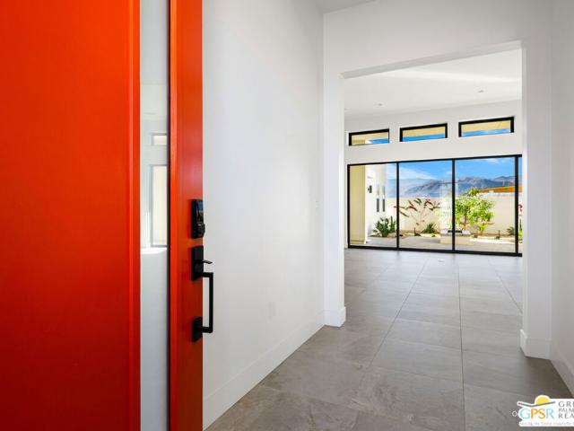29 Sea Holly Road Lot #174