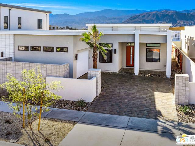 29 Sea Holly Road Lot #174
