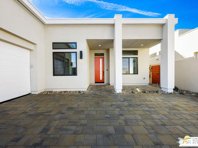 29 Sea Holly Rd, Unit LOT #174, Rancho Mirage, CA 92270 | MLS #26632 PS | Compass