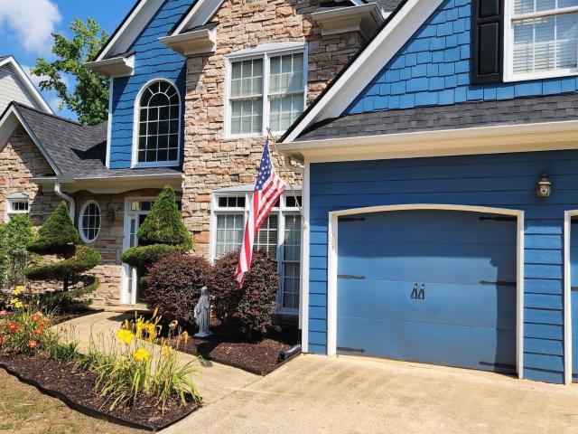 29 Sedgefield Overlook