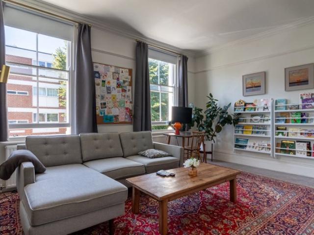 29 Sep 26 Oct ONLY* Whole 3 bed house