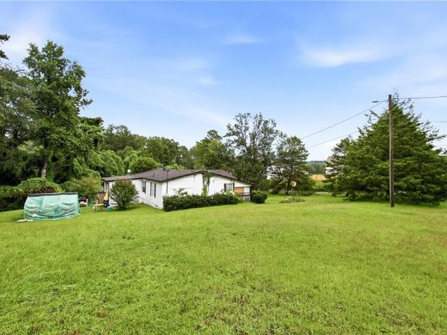 29 Settlement Road