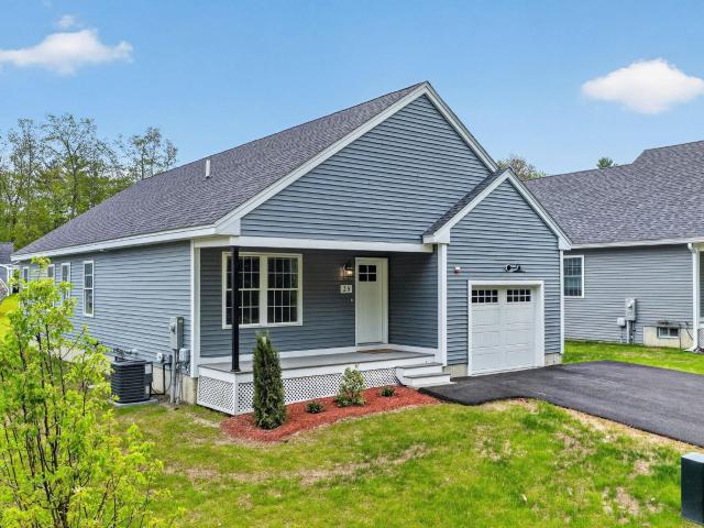 29 Skyview Lane