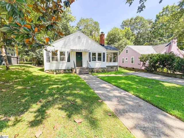 29 Skyland Drive