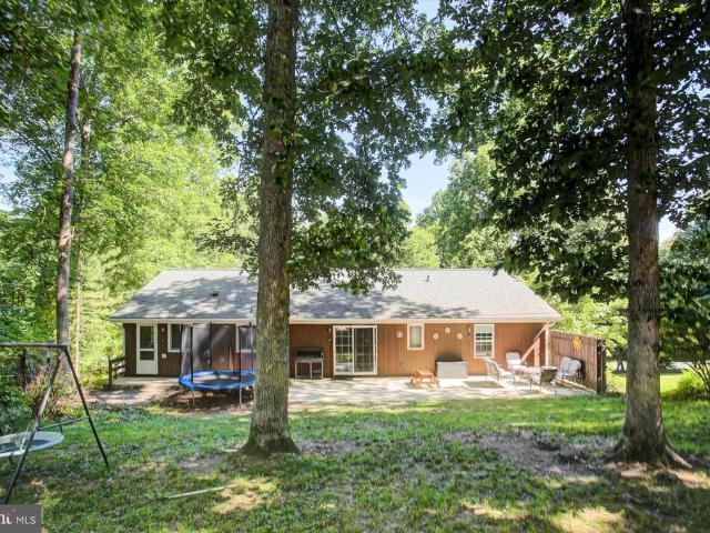 29 Skylark Trail