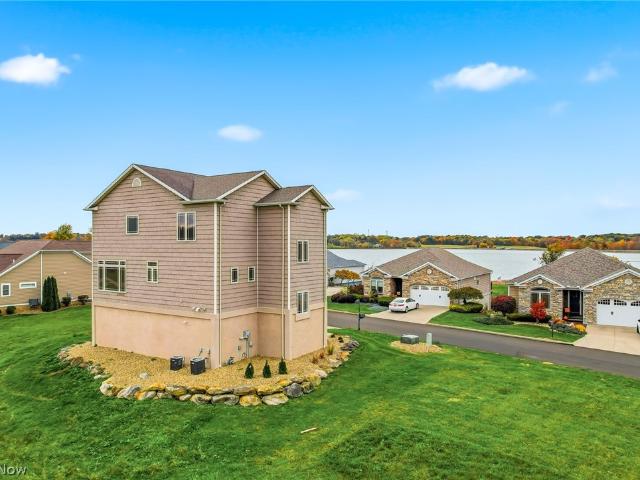29 Shores Drive