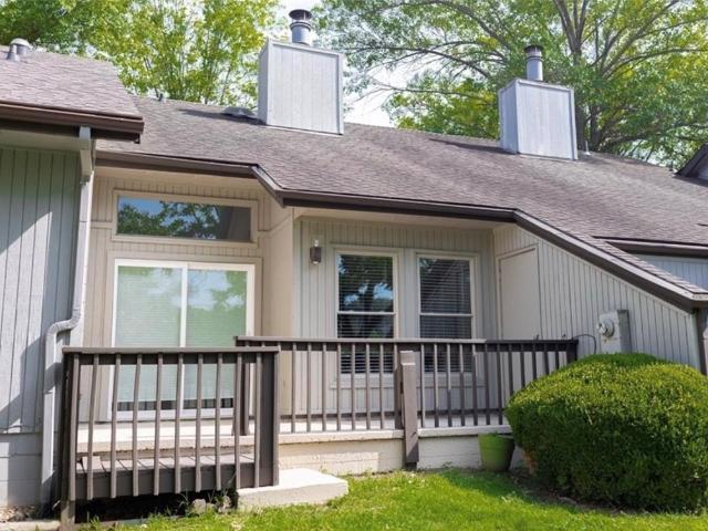 29 Shakespeare Drive