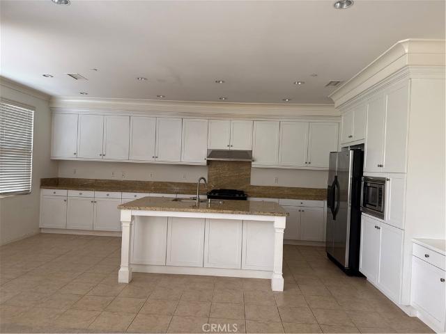 29 Shellbark