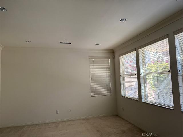 29 Shellbark, Irvine, CA 92618 | MLS #OC26063 | Compass