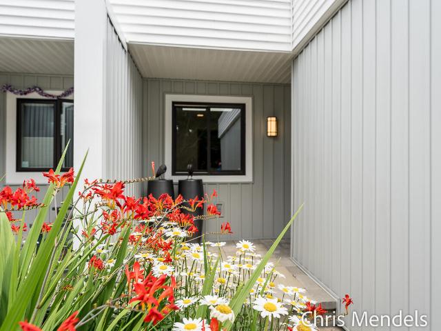 29 Sherman Avenue # 24