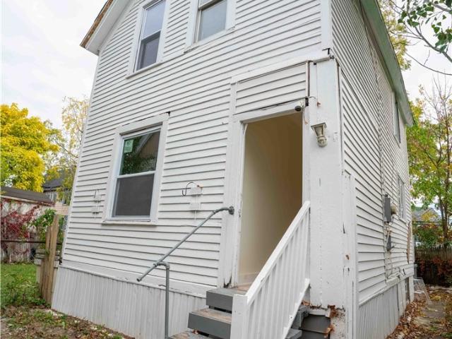 29 Sherwood Street