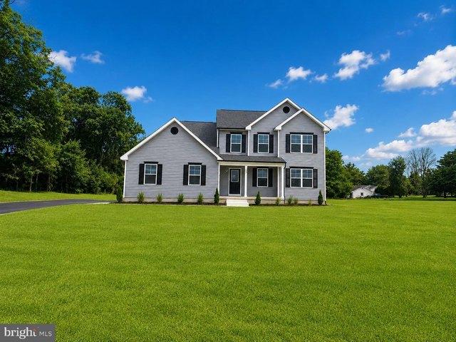 29 Shiff Ave, Pittsgrove, NJ 08318