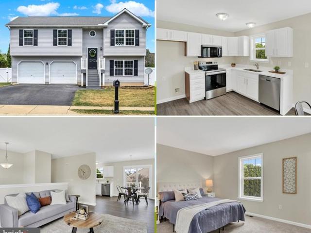 29 Shirk Dr, Fredericksburg, PA 17026
