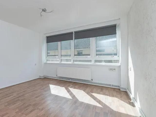 29 Shirland Road, London, W9 2JD, United Kingdom | 1 bed apartment for rent #138512890 | Rentberry
