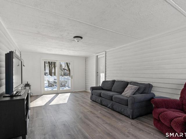 29 Silver Ln, Enfield, CT 06082 | Compass