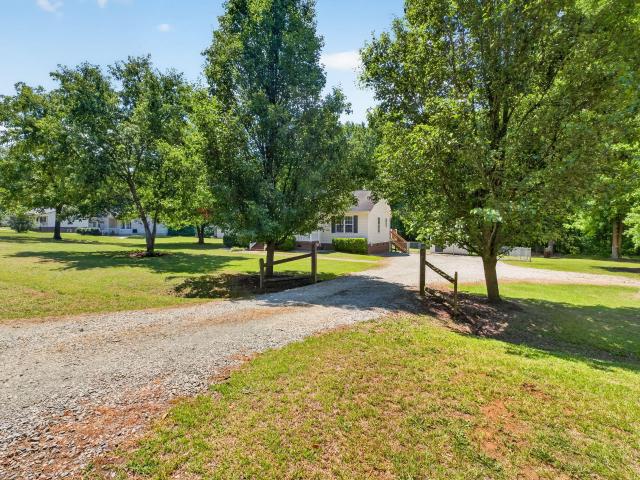 29 Sommerset Drive